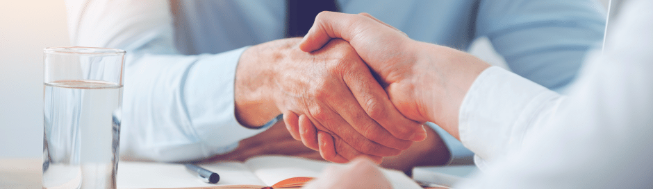 Meet The Directors | Magee Gammon Financial Planning